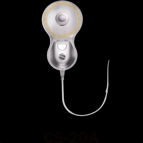 Electrode Array A Key Factor To Decide The Future Of Cochlear Implants