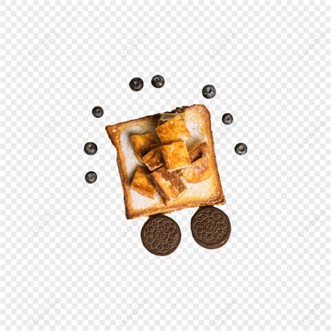 Oreo Bread Images Hd Pictures For Free Vectors Download