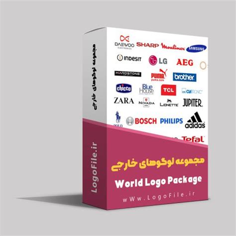 دانلود لوگو اینستاگرام Png