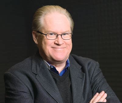 Welcome To The Website Of Novelist James C Mitchell