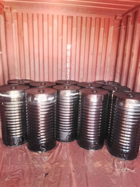 Natural Bitumen Bitumen Export Buy Natural Bitumen
