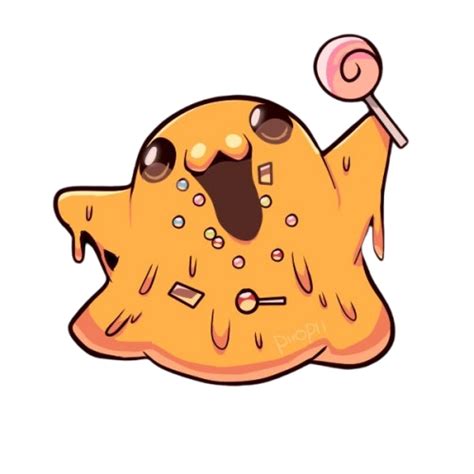 Scp 999 Scp Classified Site вики Fandom