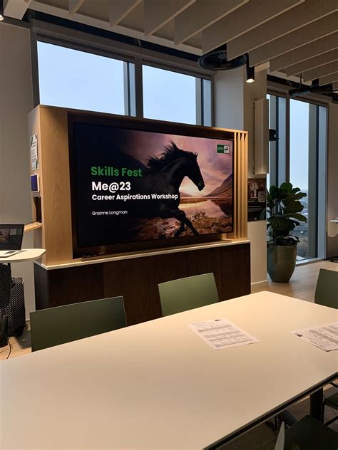 Lloydsbankinggroup Finance Bankingcareers Networking