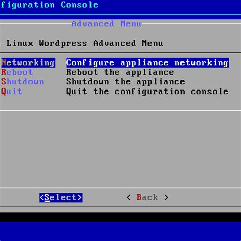 Turnkey Linux Alternatives And Similar Software