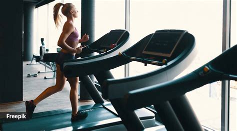Treadmill Vs Exercise Bike Which Is Better For Weight Loss