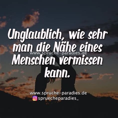 Spruch Ich Vermisse Dich De Spruch