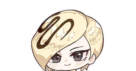 Sd 화이트 초코 쿠키 Nuruのイラスト Pixiv