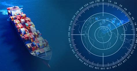 Indian Government Launches Global Navigation System For Ships