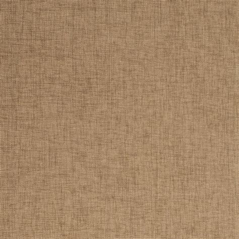 Charisma Eco 96 Toast United Fabrics