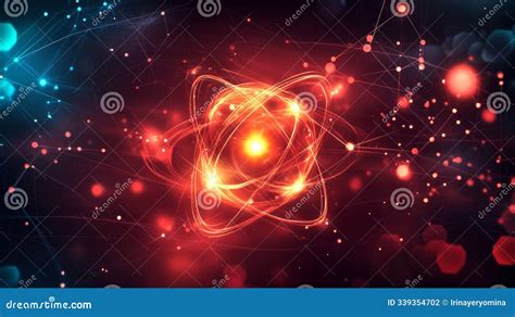 Exploring Wave Particle Duality Of Electrons In Molecular Structures