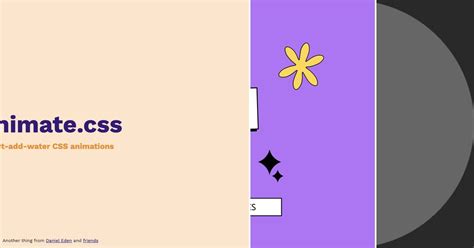 List Ui Ux Figma Curated By Carol Self Learning Medium