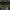 Additive Alpha Blend In Unity ShaderForge Real Time VFX