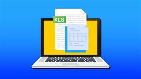 Sincronizza Facilmente I Dati Di Microsoft Forms Con Excel