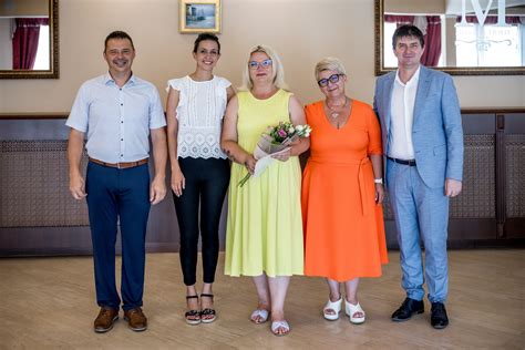Koncz Zsófia Koncz Zsófia Added A New Photo