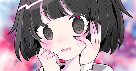 ルミちゃんかわいい Litmus