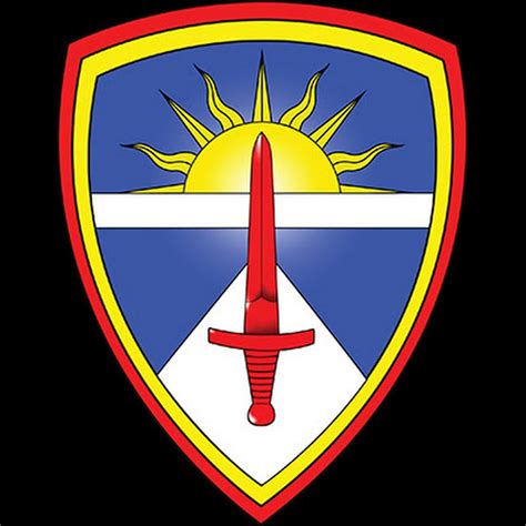 U S Army Operational Test Command Youtube