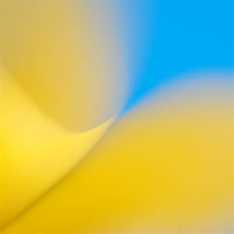 Openai Og Nvidia Kunngjør Strategisk Partnerskap For å Implementere 10 Gigawatt Med Nvidia