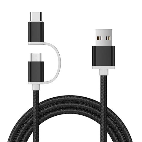 Tablet Cables The 16 Best Products Compared Gizmos Best