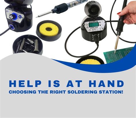 Did You Know In 1971 Edsyn Engineers Were The First To Patent A Temperature Controlled