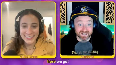 Video Daily Tips That May Or May Not Help You On Linkedin