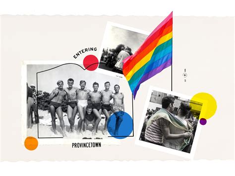 Older Gay Men Tube Booksdase