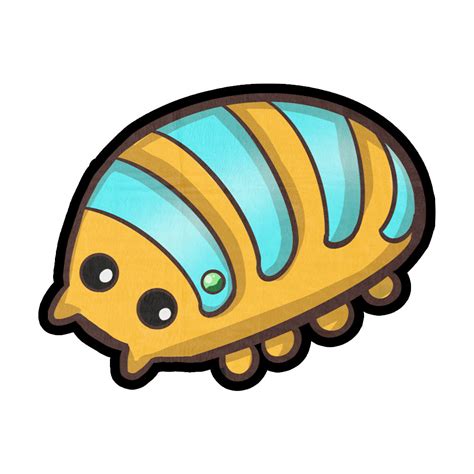 Ellieminibot Codebug Rug Uwu Market