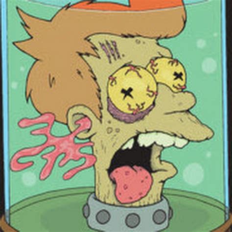 ФРАЙ со скинами Youtube