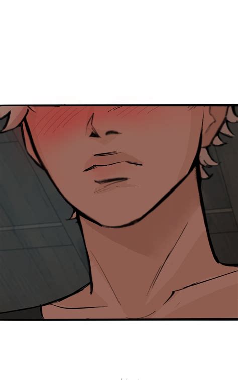 Osora Chapter 34 A Webtoon Site