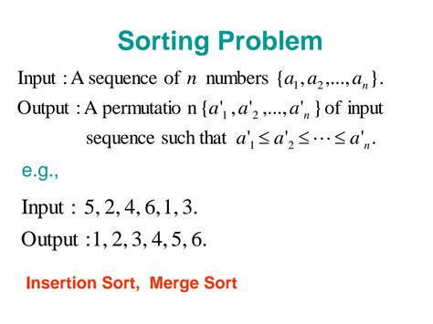 Solution Heap Sort Ppt Studypool
