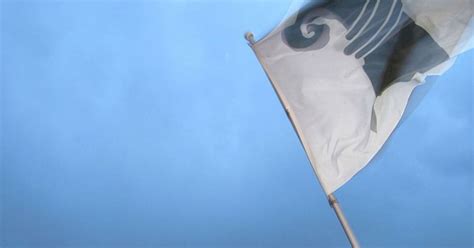 Informatiker In Efz Fachrichtung Plattformentwicklung Kanton Basel Stadt