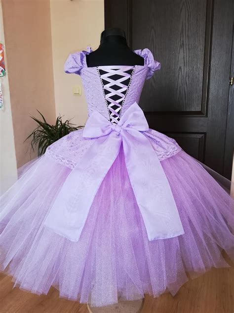 Пъстра феерия за принцеси Пъстра феерия за принцеси