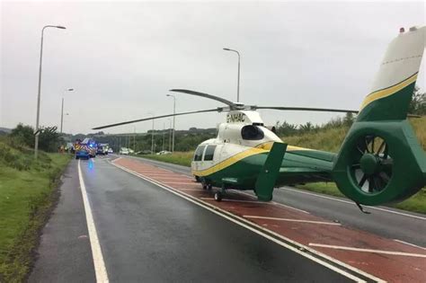 A69 - News, views, gossip, pictures, video - Chronicle Live