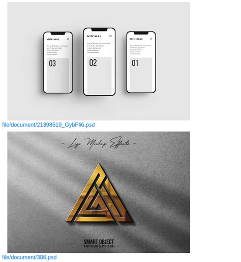 Djangoでアップロードされたaiとpsファイルのサムネイルを自動生成させる【photoshopillustrator】 自動化