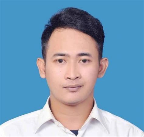Muhammad Pratama Ramadhan On Linkedin Kepada Yth Bapakibu Recruiter