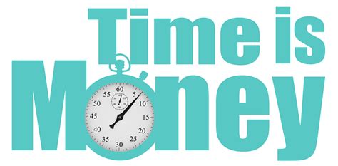Time Management Theory First Year Seminar