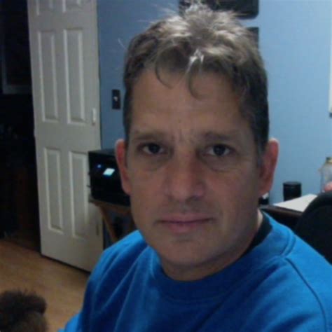 Todd Abramovitz Youtube