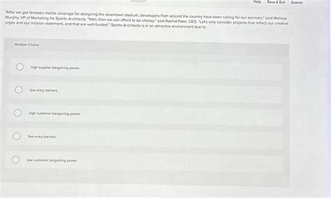 solved helpsave and exitsubmit after we got fantastic media