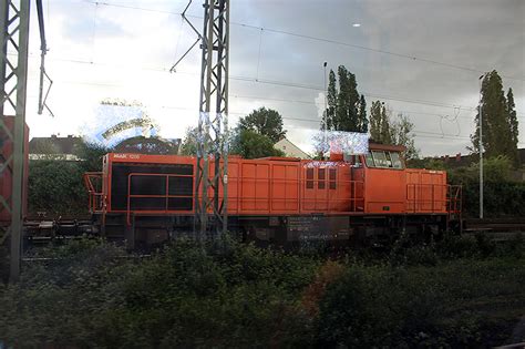 Class 275 Hire Matty Ps Railway Pics