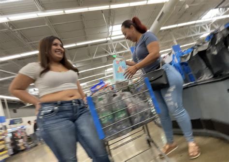 One Of My Best Caps Latina Bbw Massive Ass Oc Ass Forum