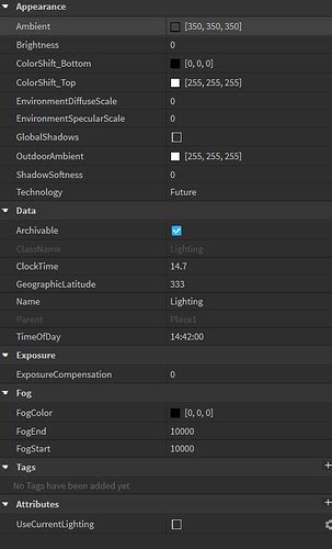 Viewport Like Shading Community Tutorials Developer Forum Roblox