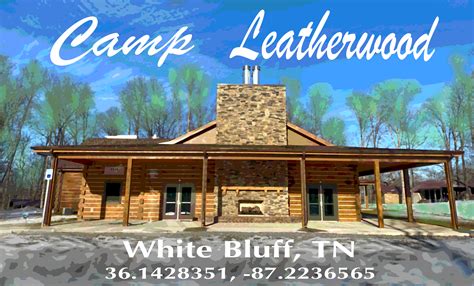 Midsummer Bible Camp