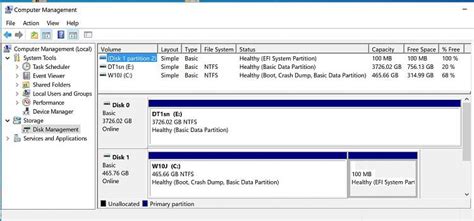 How To Get Pc Meet W11 Requirements Solved Page 4 Windows 10 Forums