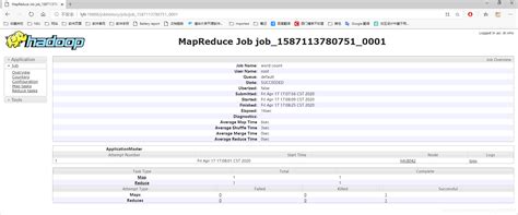 Hadoop 入门教程（超详细）hadoop教程 Csdn博客