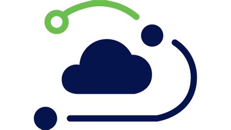 Cisco Security Cloud Sign On Cisco