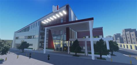 Build Roblox Map Roblox Script Roblox Game Model For Your Game By