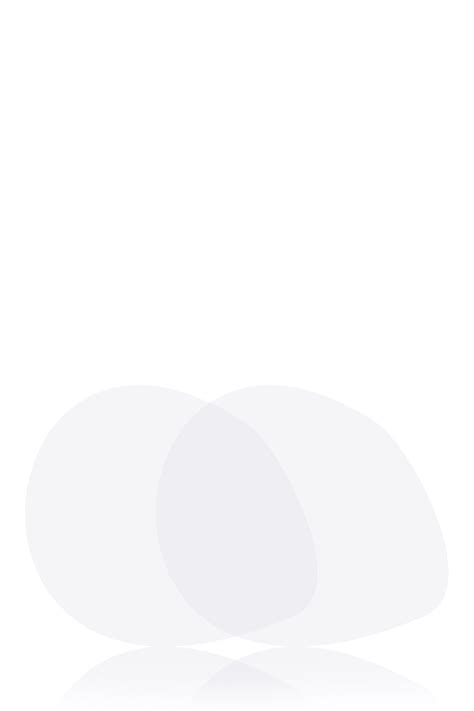 Protective Film Boomba Pack De 8 Films Protecteurs Club L London Fr