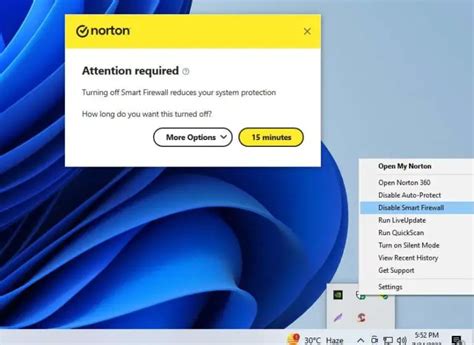 Windows Media Creation Tool Not Working 7 Solutions To Apply