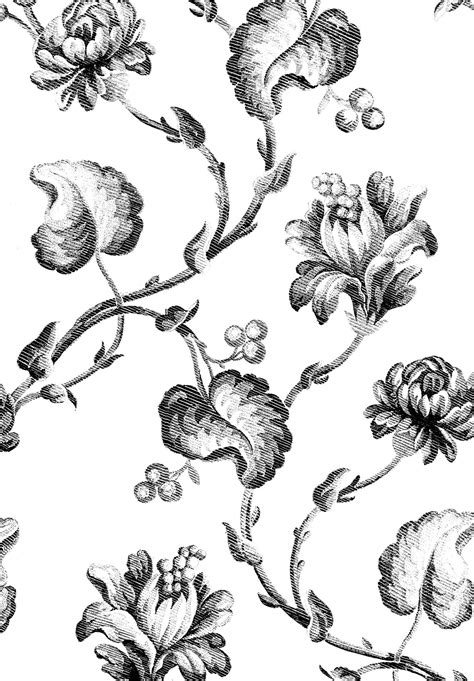 0930花纹高清花纹素材图a0110394x14946pxtif1200dpi180装饰画超高清大图原图扫描真迹全图书画图片下载