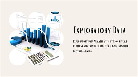 Do Exploratory Data Analysis With Python Programming By Syedaq1 Fiverr