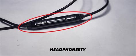 Adjusting Microphone Sensitivity Tips And Tricks